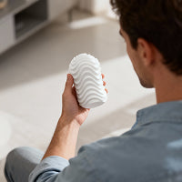 Premium Men's Personal Massagers and Pleasure Tools – Calmras