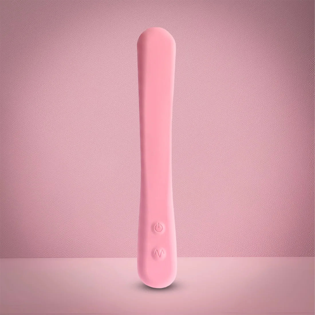 Buy Flex Massager for Women Online in India – Calmras